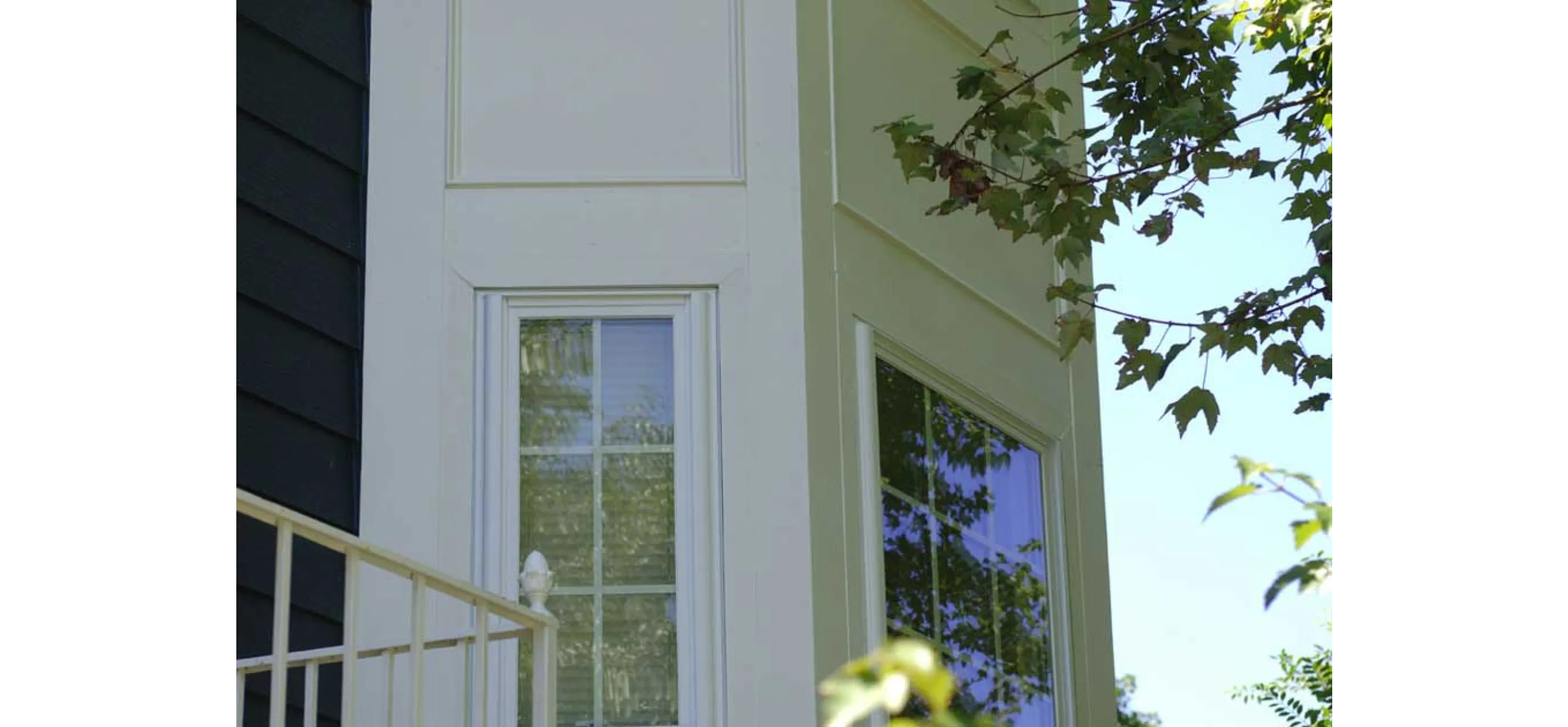 Atlanta Window Replacement Services