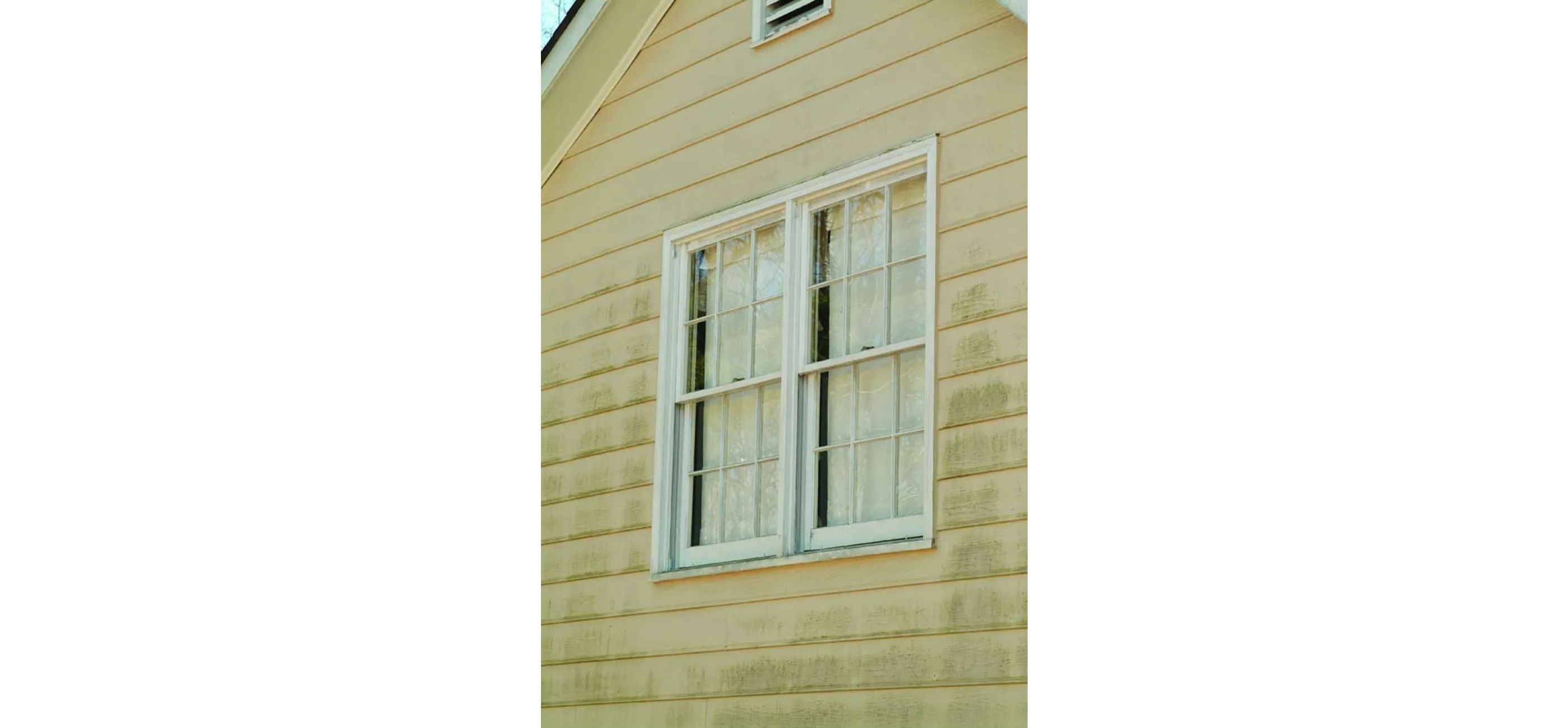 Atlanta Window Replacement Services