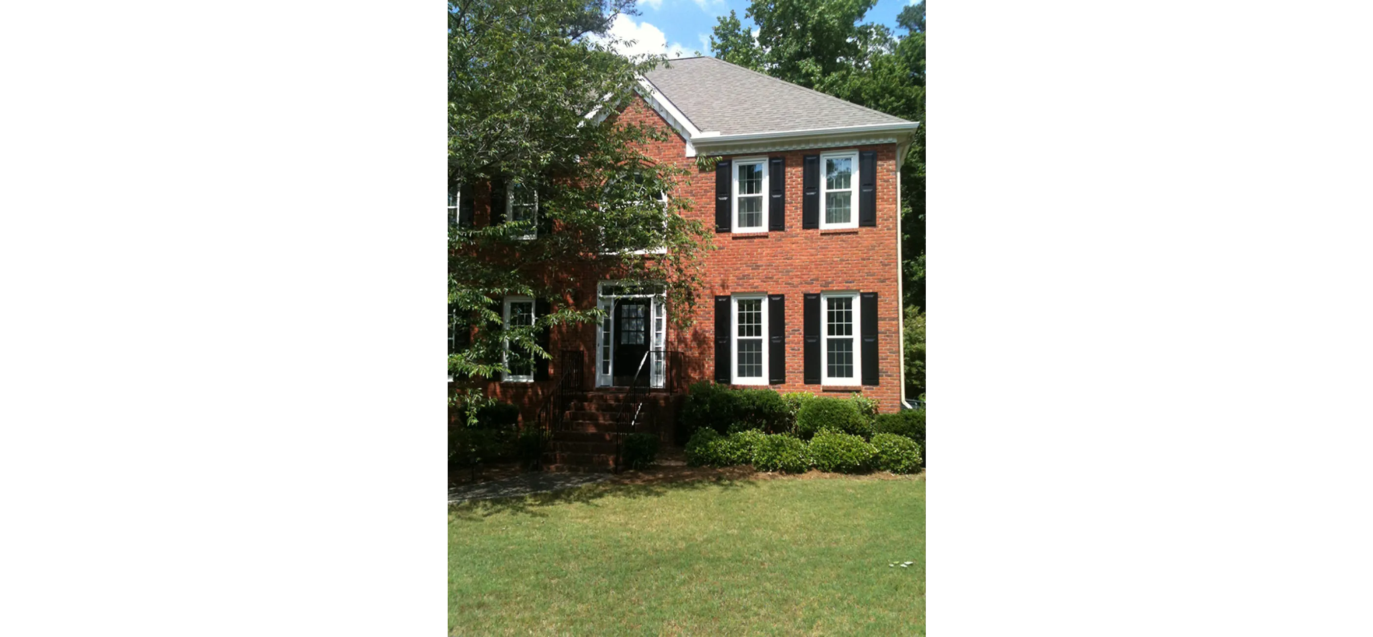 Explore Window Styles and Options for Your Home