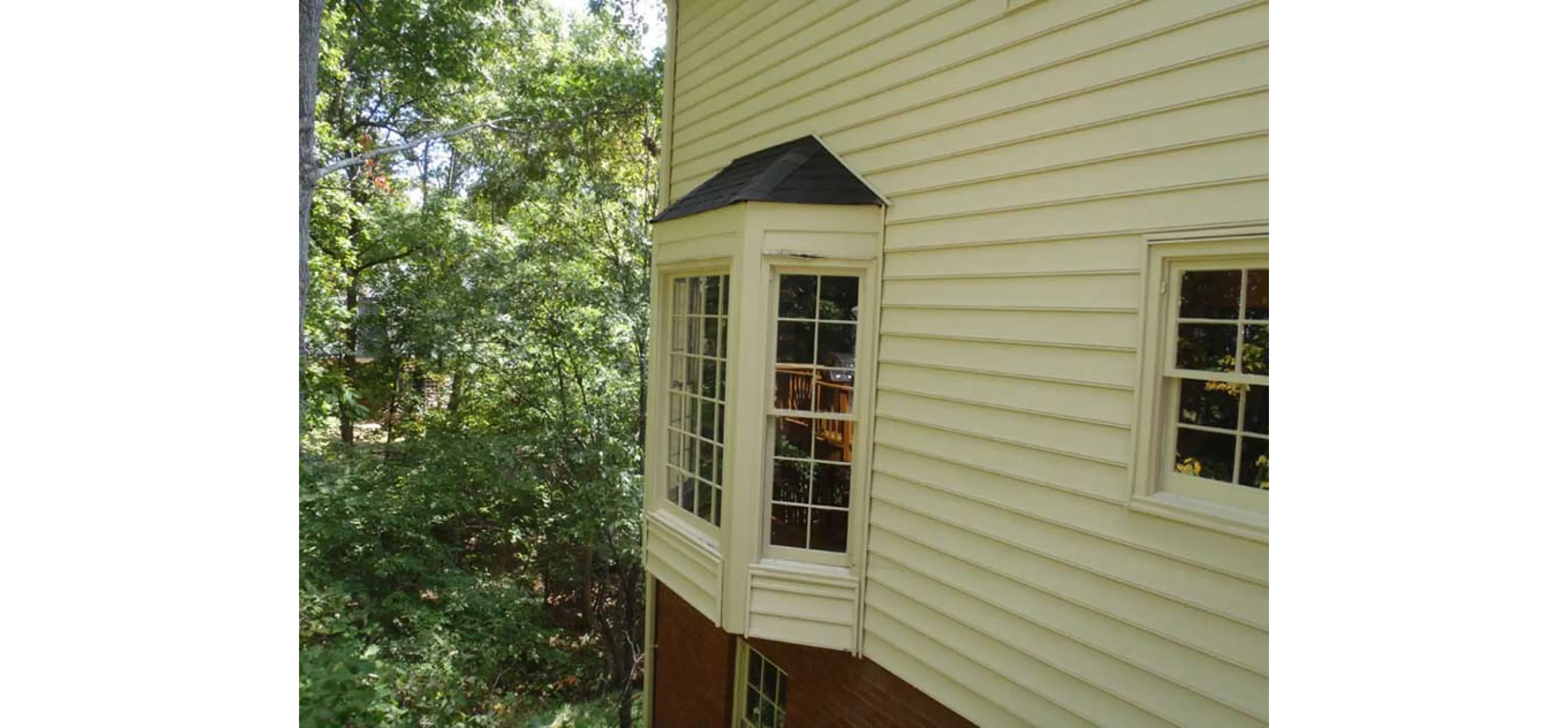 Explore Window Styles and Options for Your Home