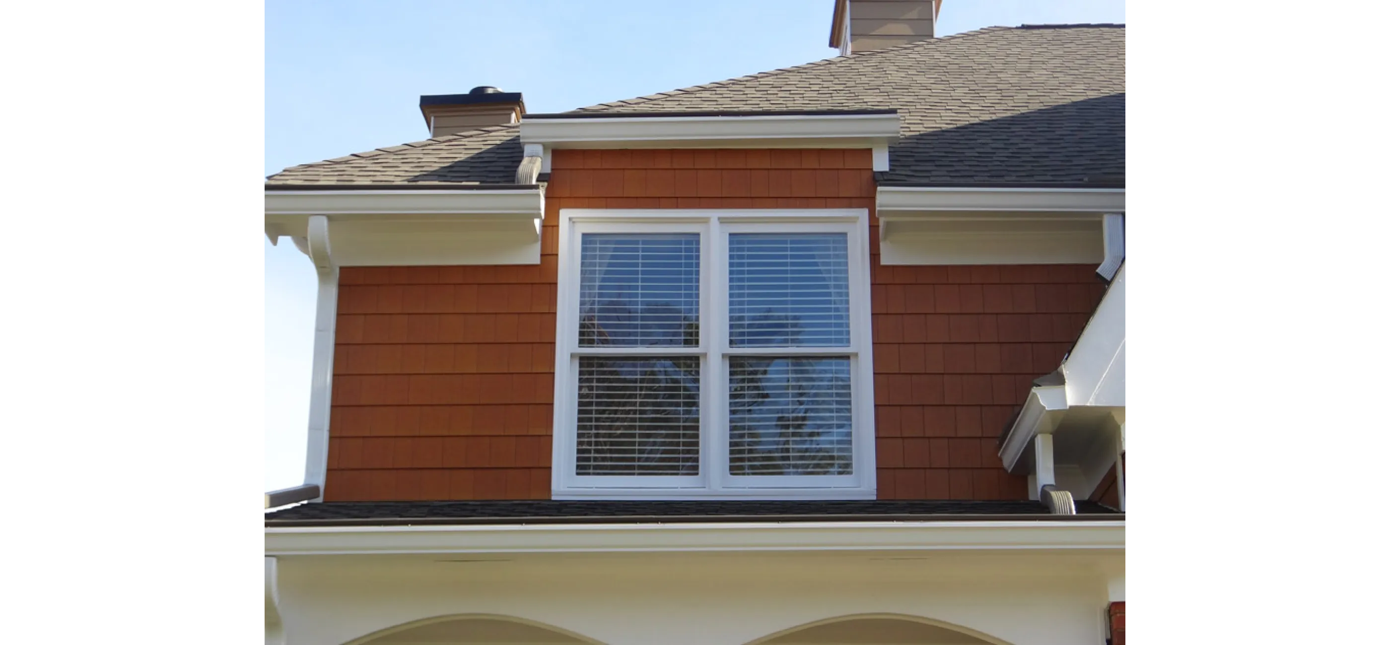 Atlanta Window Replacement Services