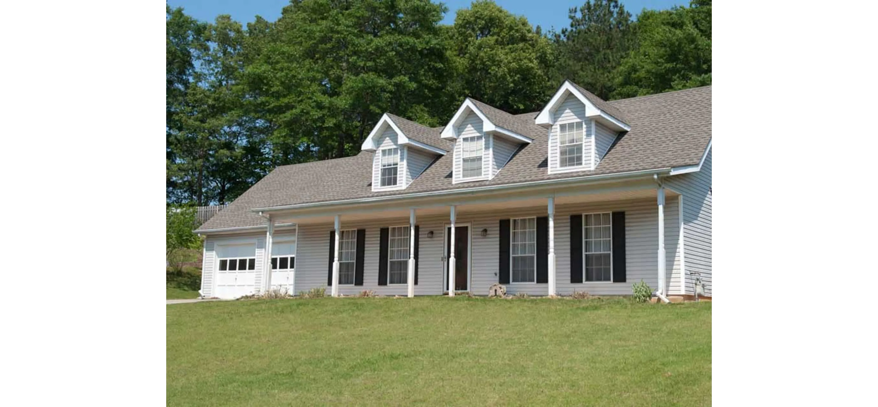 Atlanta Window Replacement Services