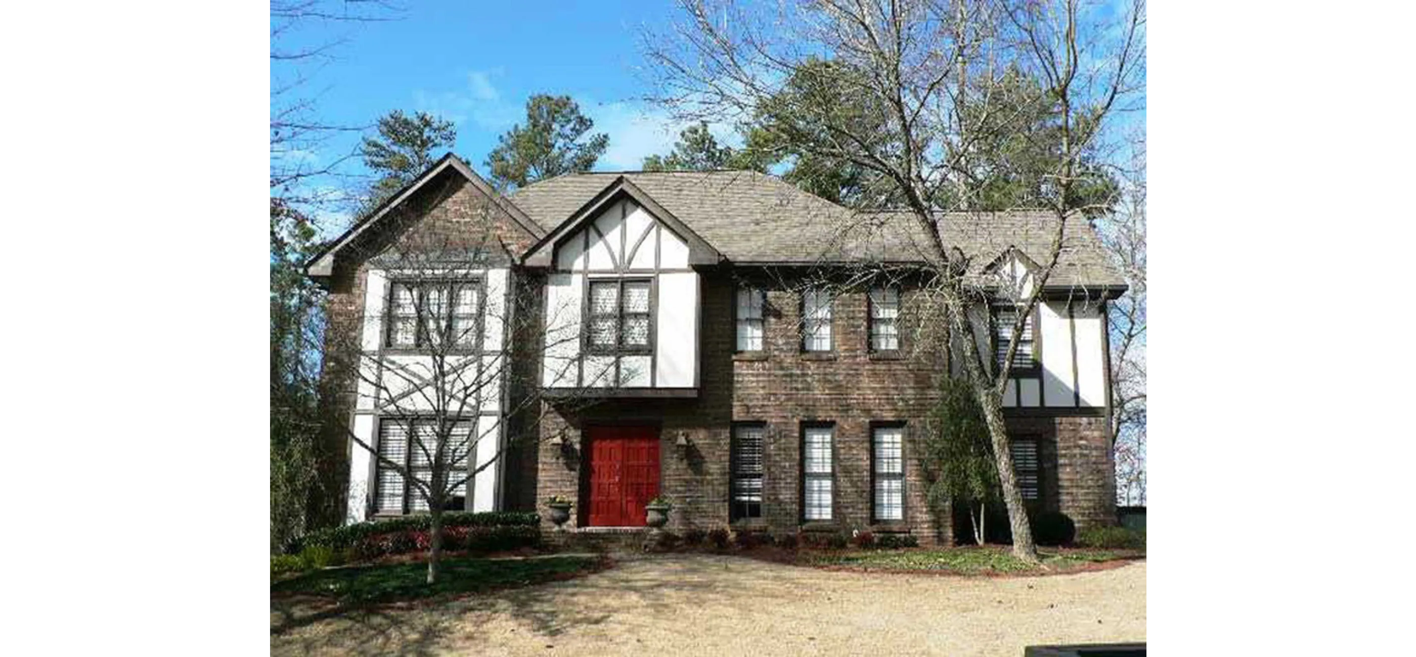 Stunning Front Porch & Portico Remodel Photos