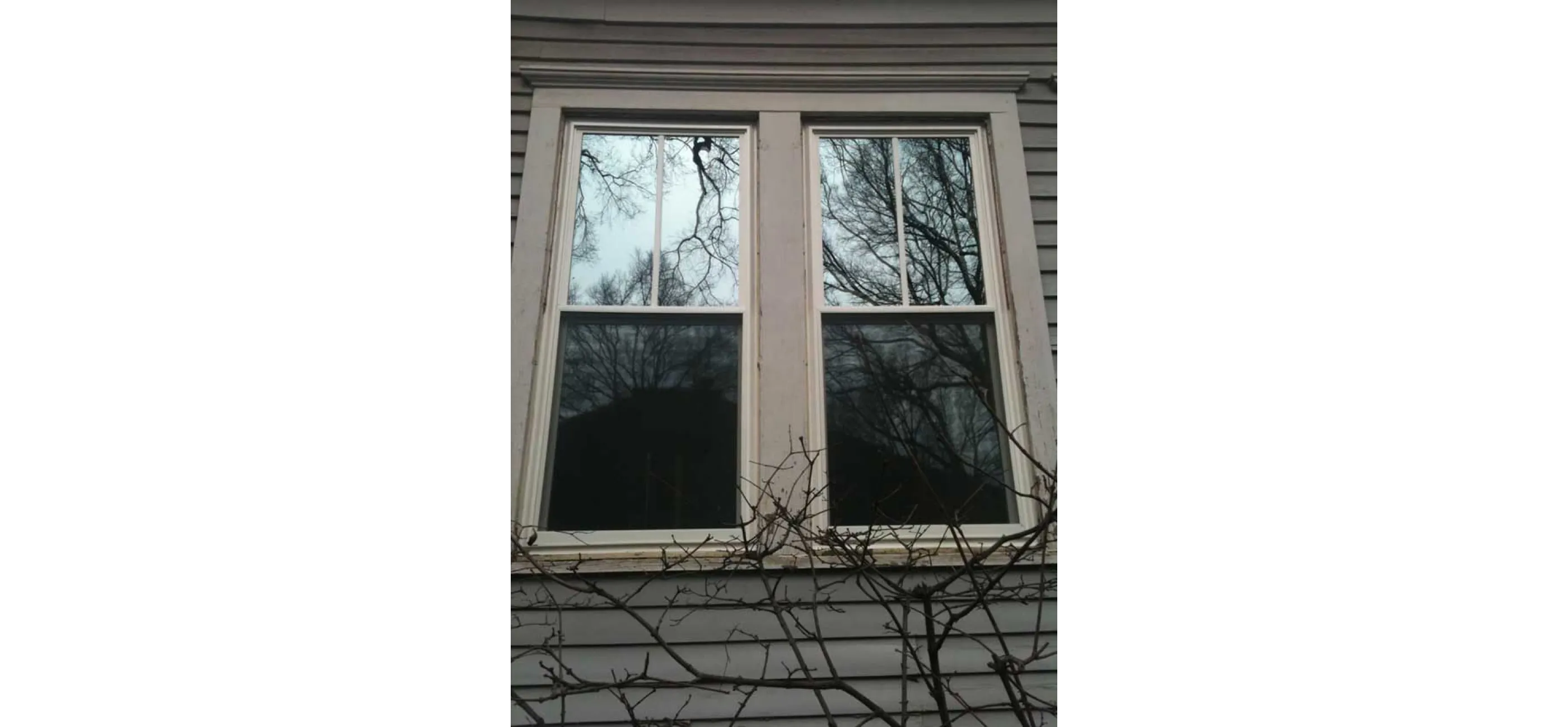 Atlanta Window Replacement Services