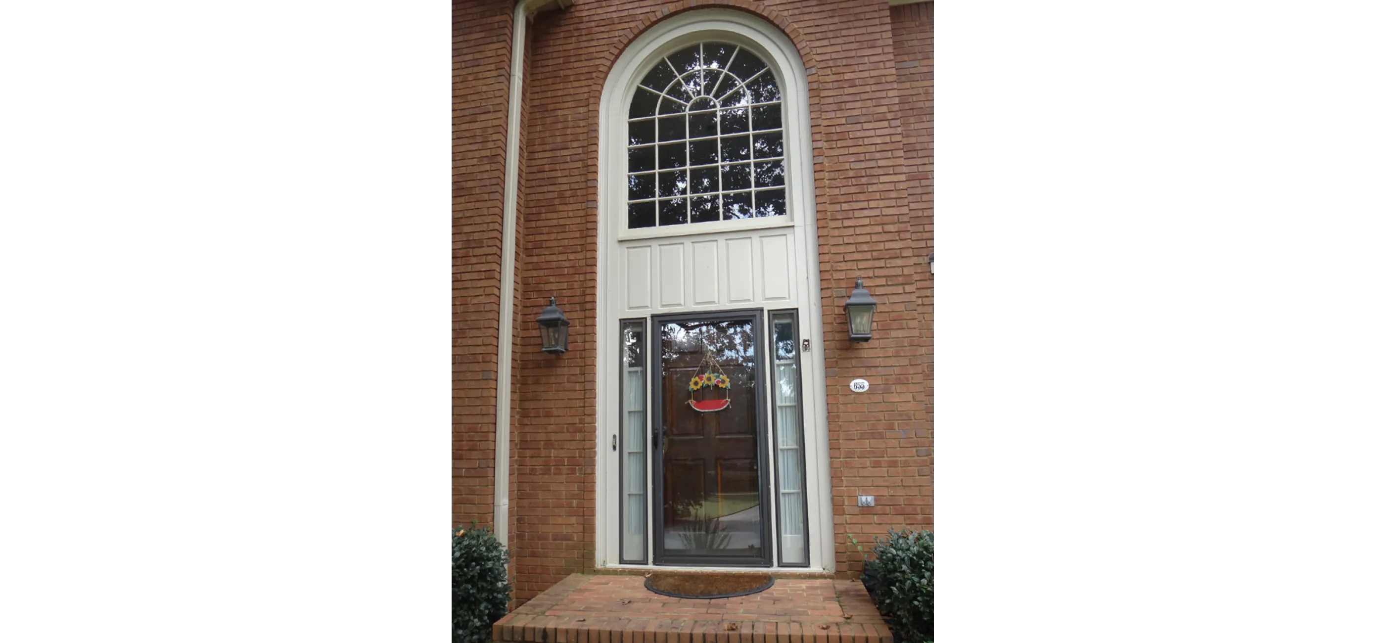 Atlanta Window Replacement Services