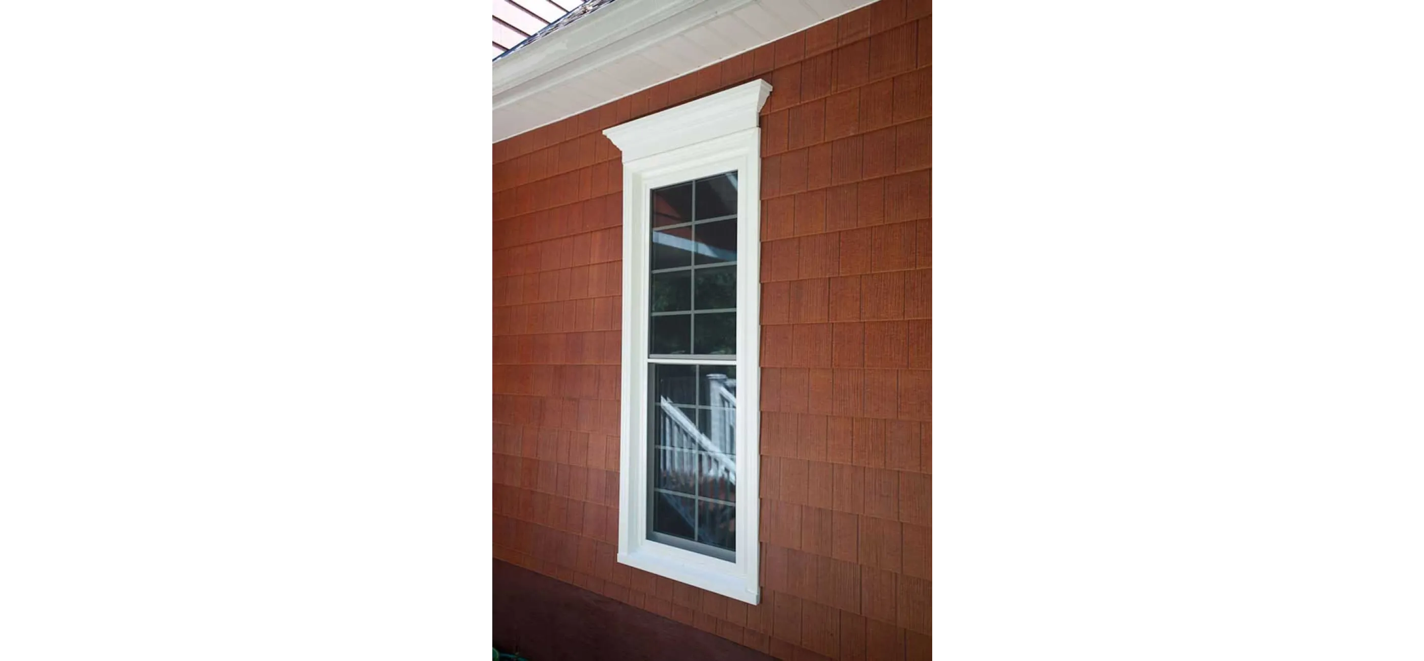 Atlanta Window Replacement Services