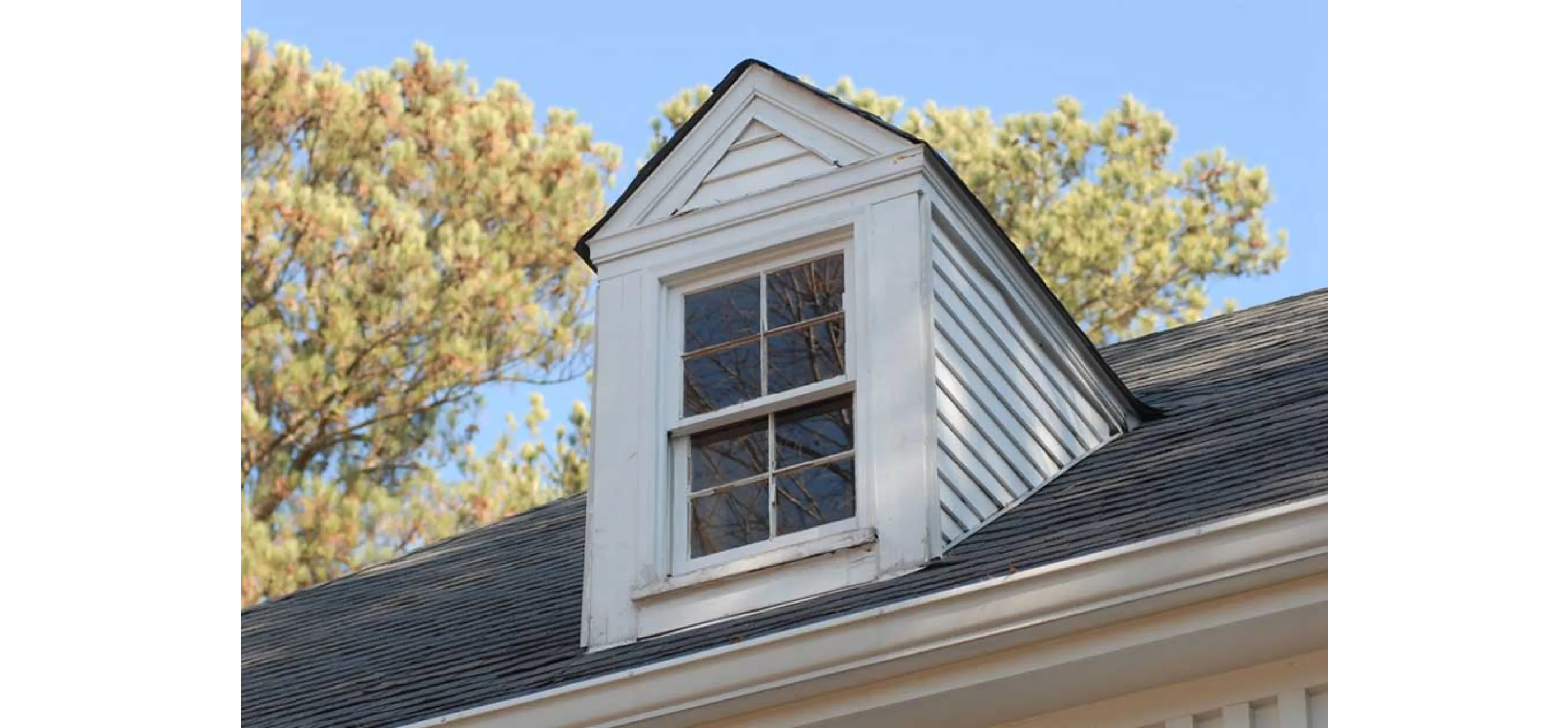 Cellular PVC Replacement Windows | Atlanta