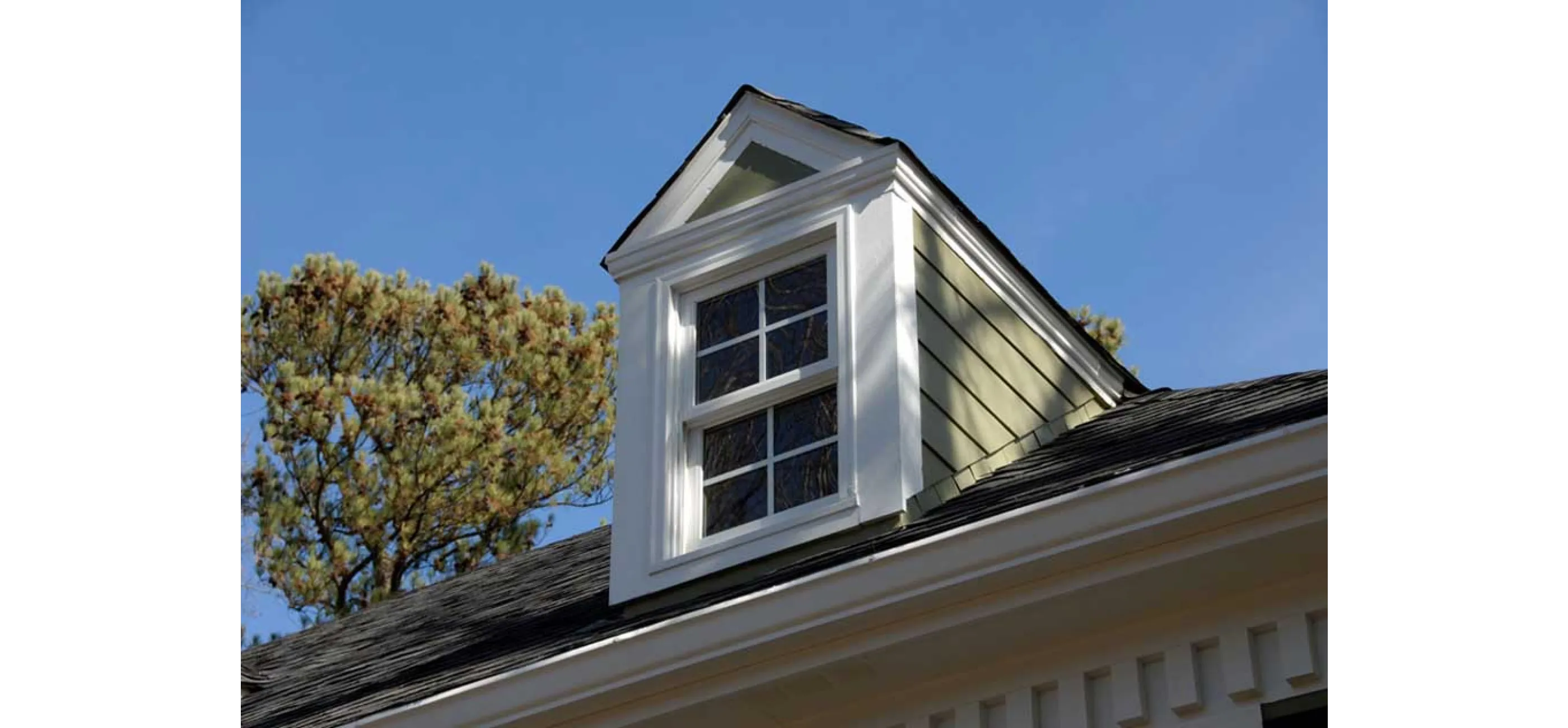 Atlanta Window Replacement Services