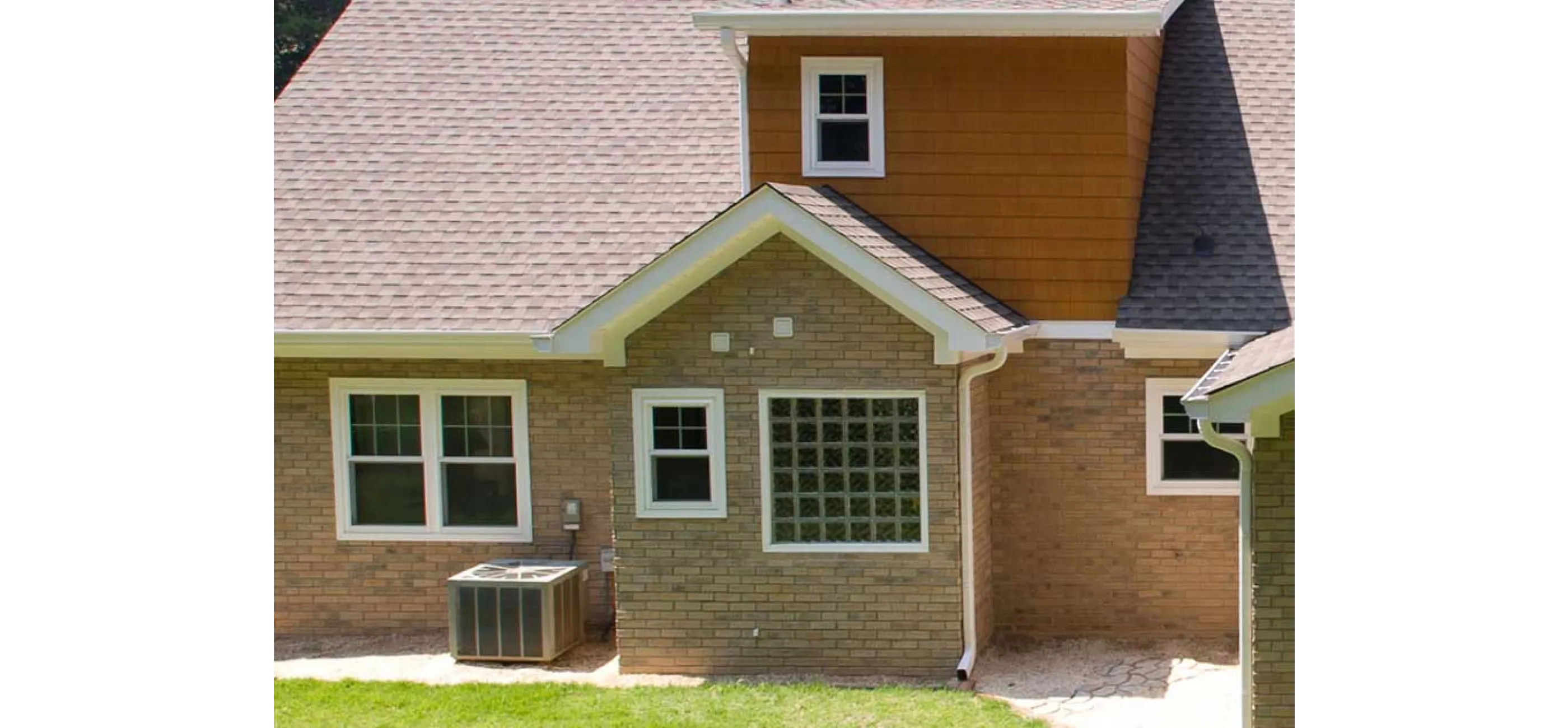 Atlanta Window Replacement Services