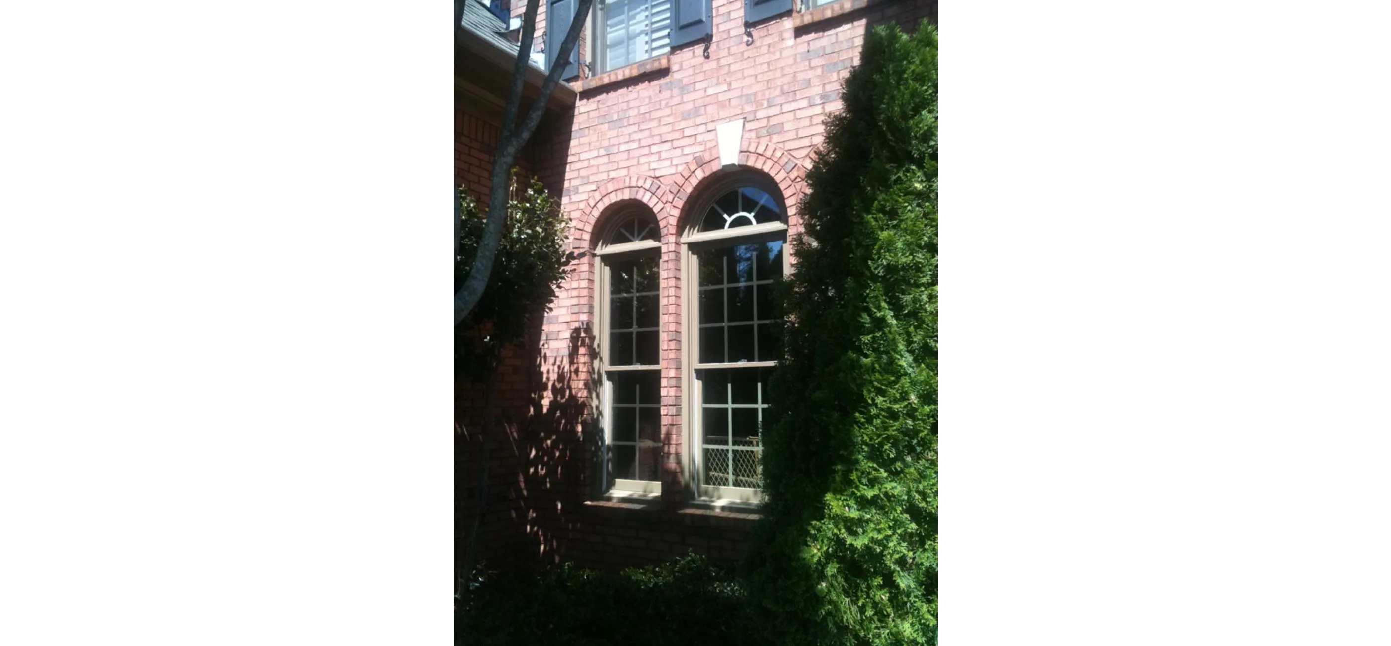 Explore Window Styles and Options for Your Home