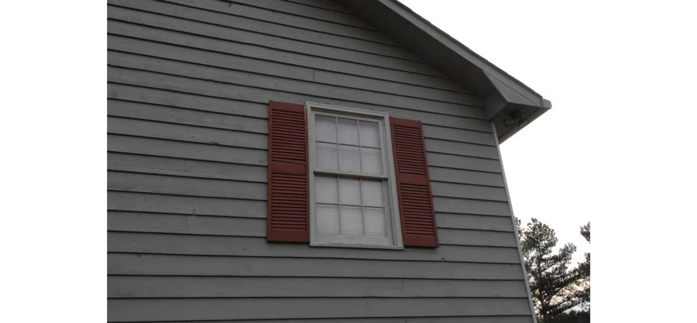 Atlanta Window Replacement Services