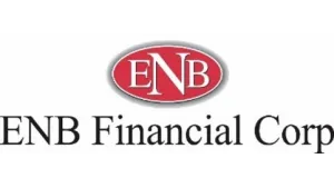 Investment Banking Services for Financial Institutions | Performance Trust