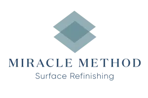 Our Brands | Threshold Brands