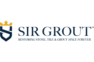 Our Brands | Threshold Brands