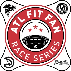 ATL FIT FAN SERIES | Atlanta Track Club