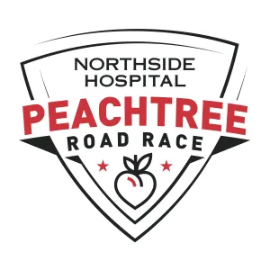Northside Hospital Peachtree Road Race FAQs | Atlanta Track Club