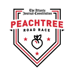 Hotel & Travel | Atlanta running club | Peachtree Road Race | Atlanta ...