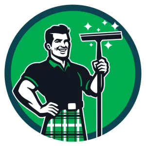 Snow Removal | Calgary | Men In Kilts