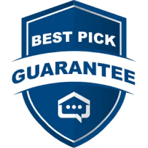 Air Conditioning Service in Atlanta, GA - Same Day AC Service - Atlanta Air Conditioner Service ...