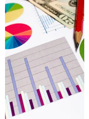 Online Marketing Resources | CMG Local Solutions