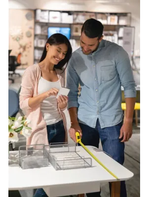 Online Marketing Resources | CMG Local Solutions