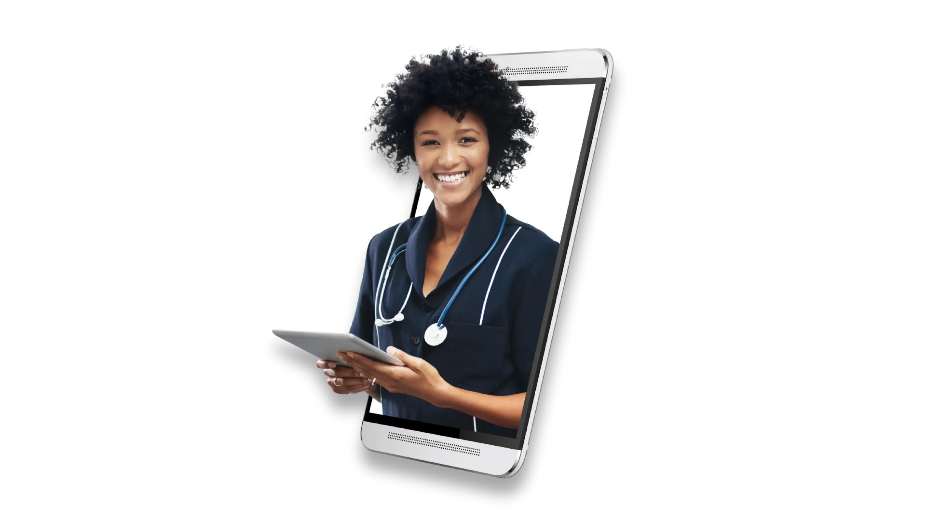 Whole-Person Primary Care On Your Terms | Ascend Medical