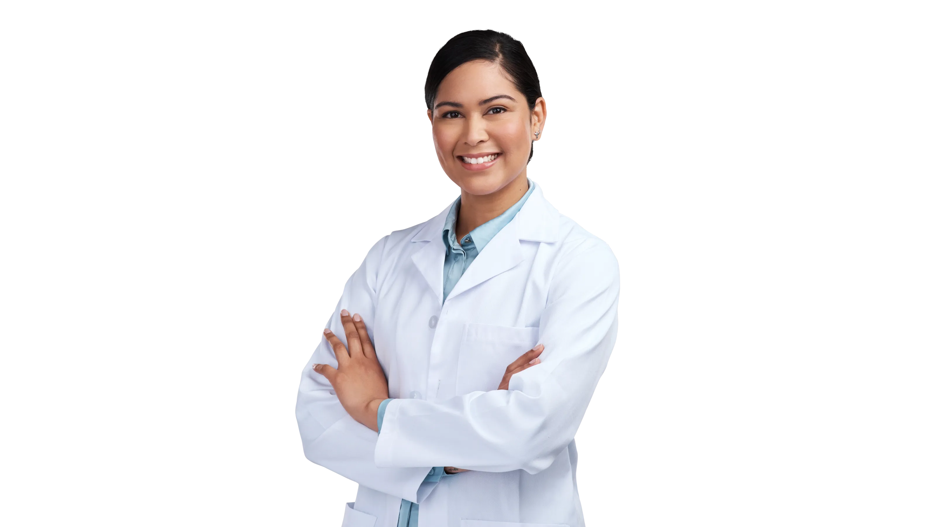 Whole-Person Primary Care On Your Terms | Ascend Medical