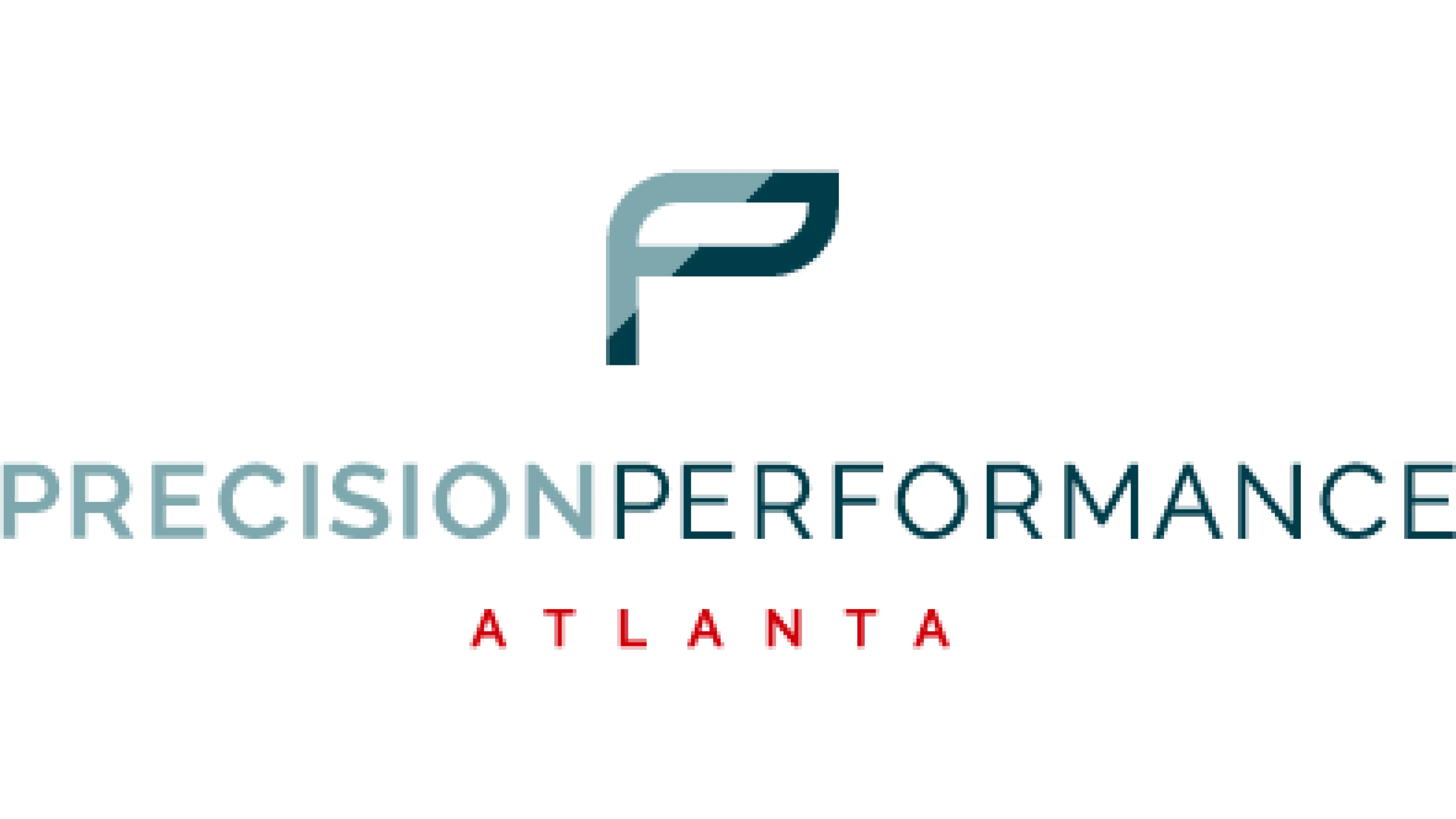 Atlanta Track Club Elite | Atlanta Track Club Elite