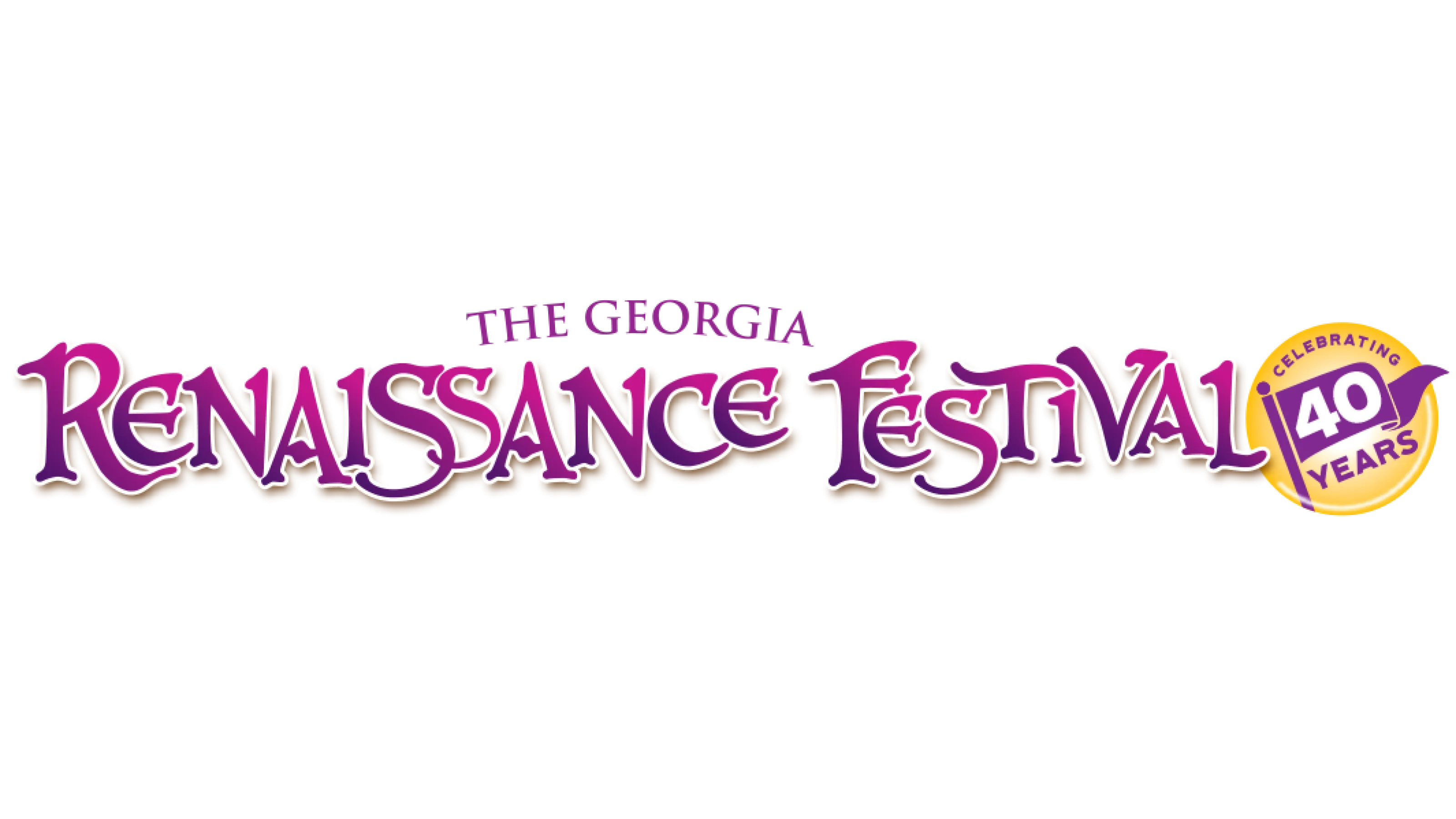 Entertainment | Georgia Renaissance Festival