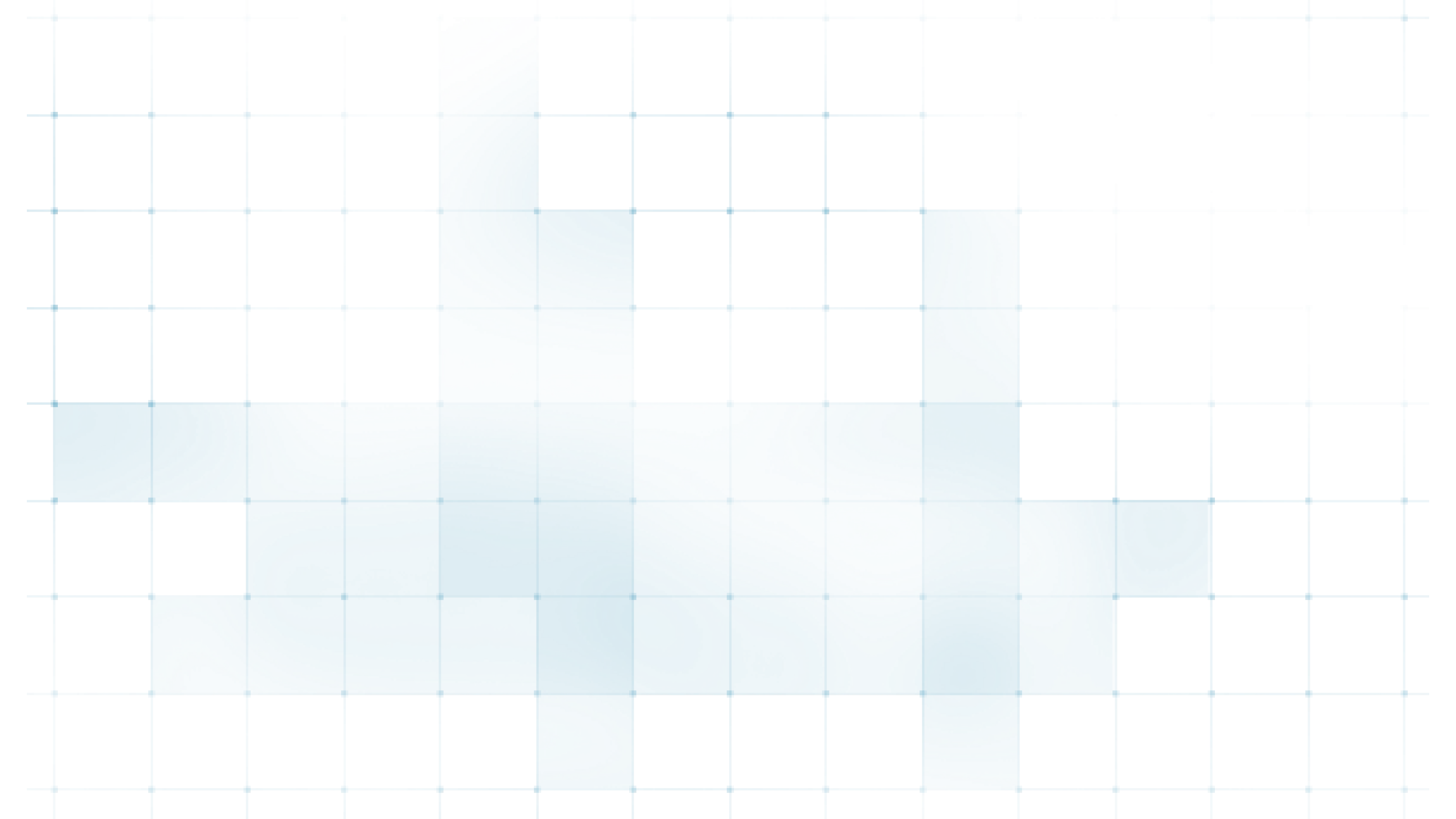 Disaster Preparedness and Tactical Training Center | Guardian Centers, LLC