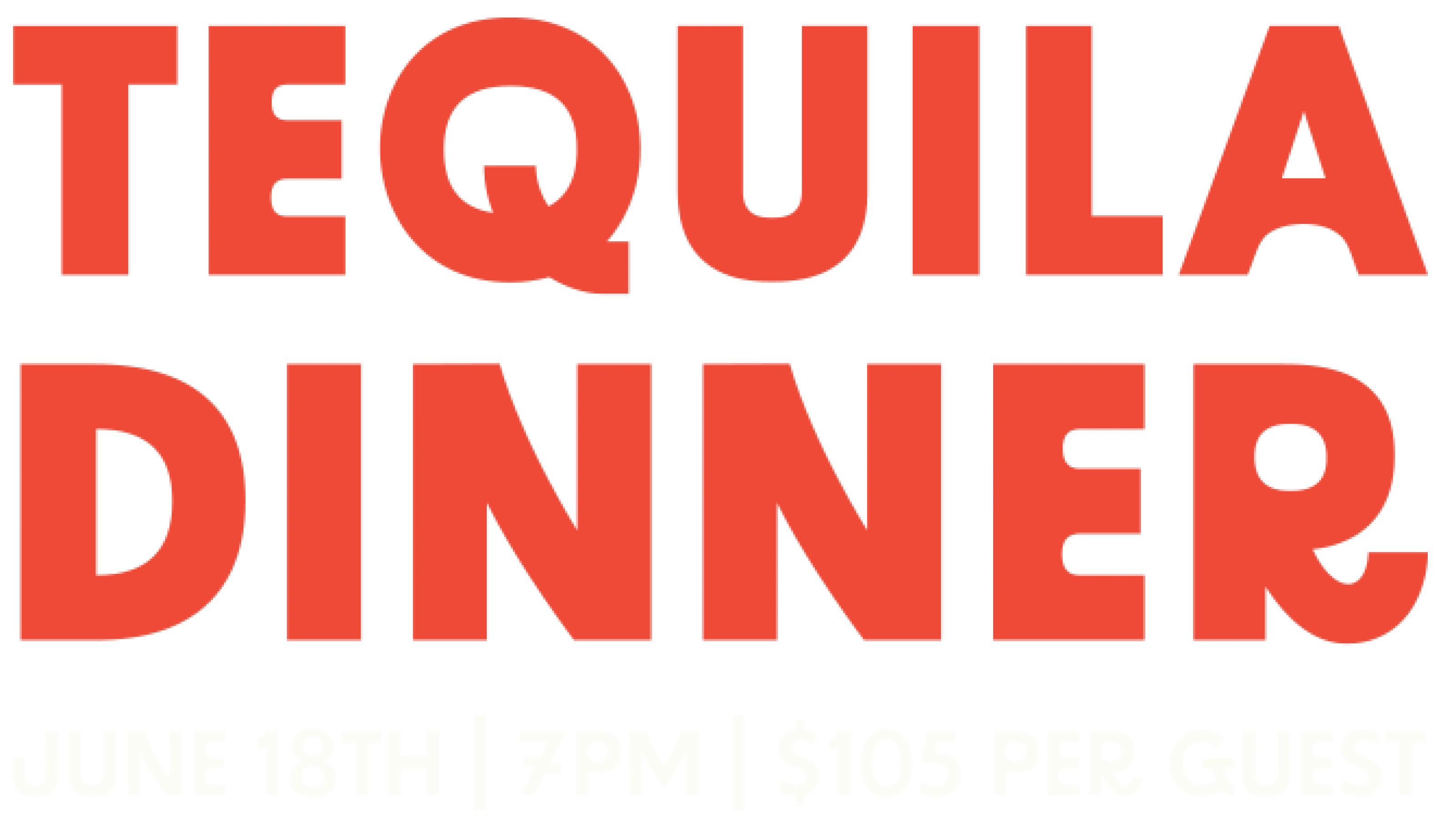 Duluth | Marlow's Tavern