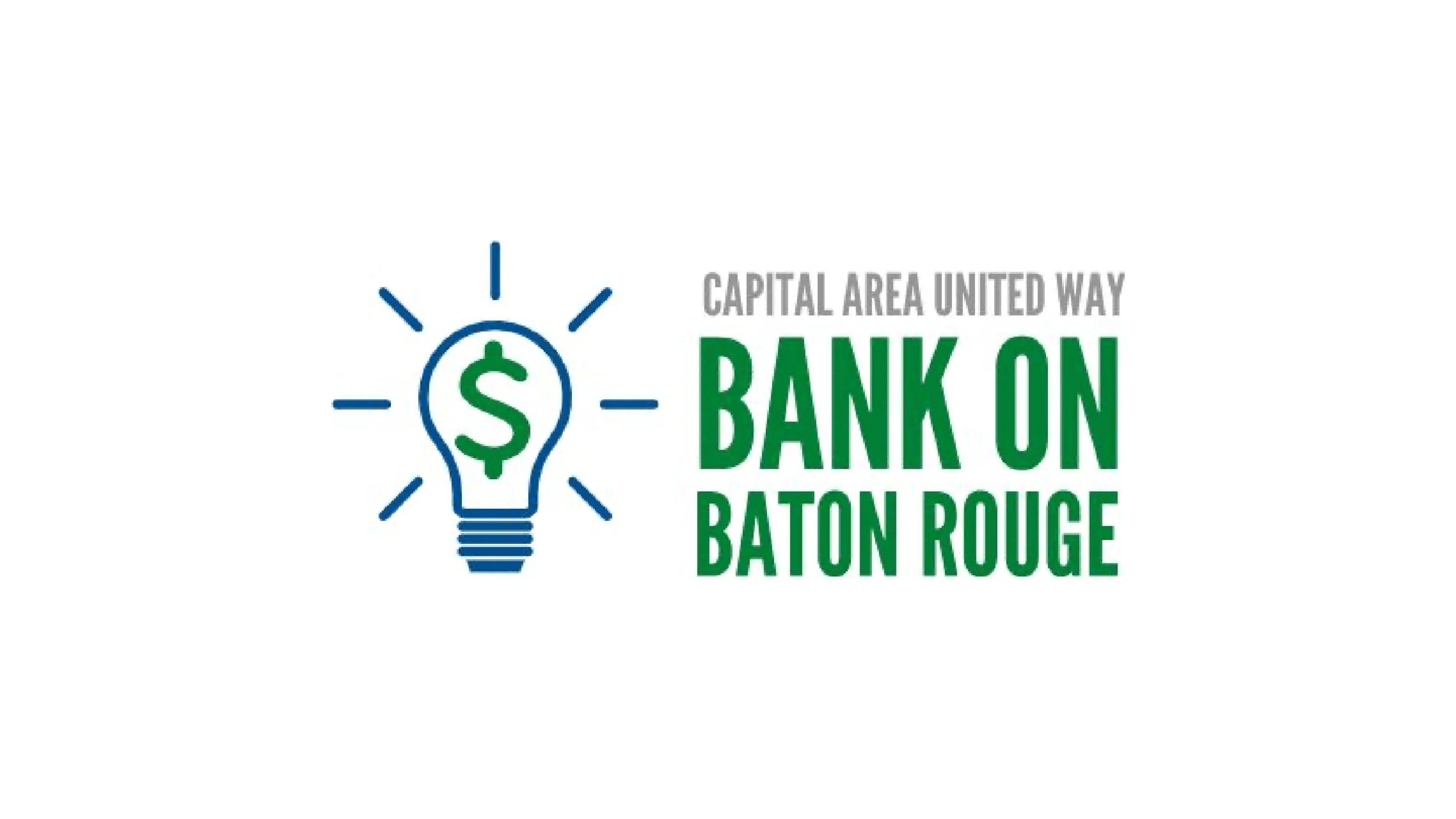 Red River Bank Bank On | Red River Bank