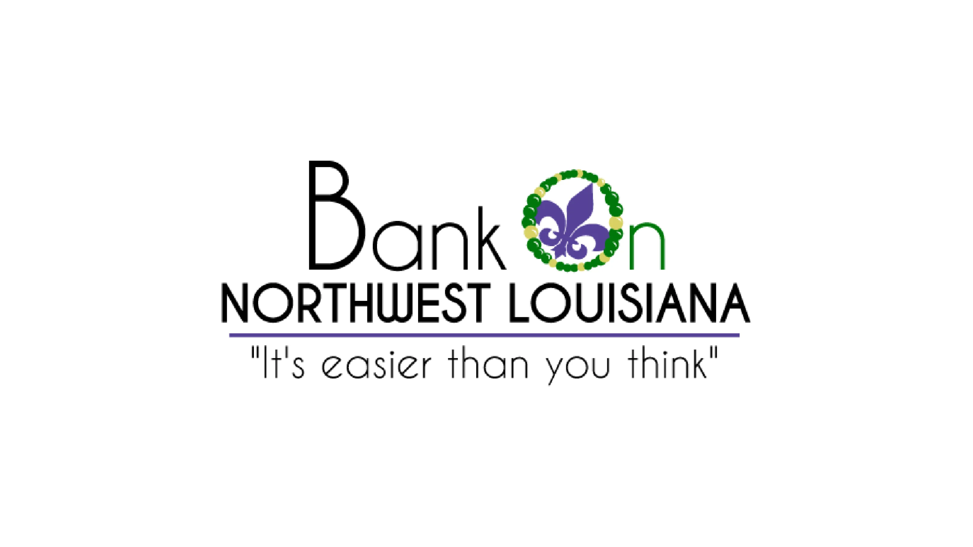 Bank On Checking Account for Financial Stability | Red River Bank