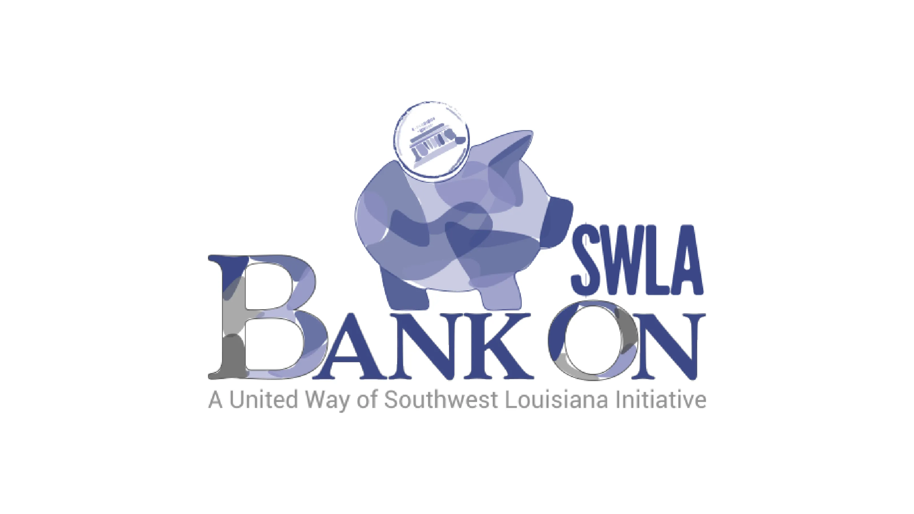 Red River Bank Bank On | Red River Bank