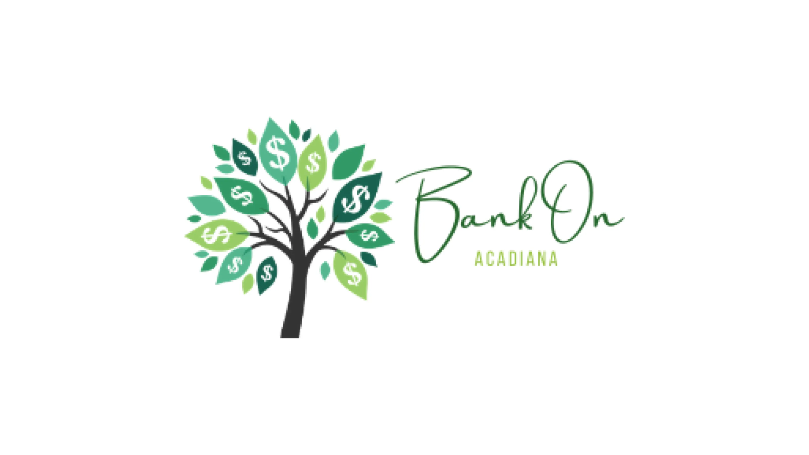 Red River Bank Bank On | Red River Bank