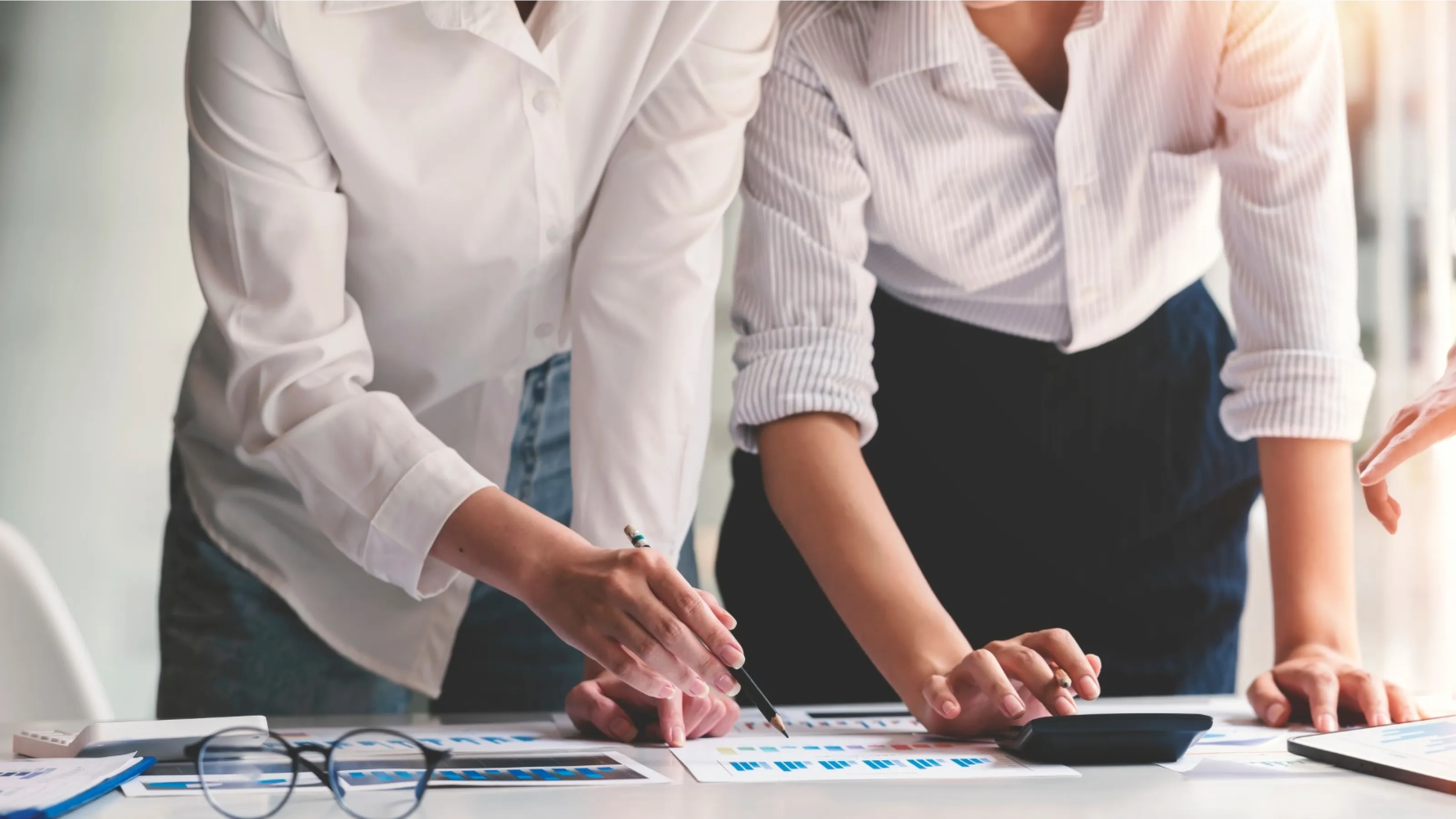 Private Investment Firm | Equity & Direct Lending | Source Capital LLC