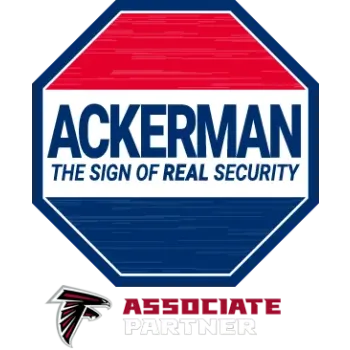 Compare Alarm Systems | Central Alarm | Local Fire Alarm