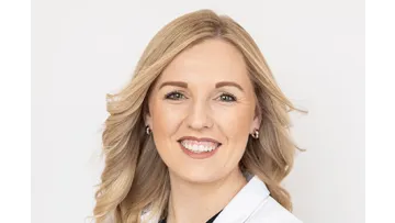 Dentists El Paso, TX| Agave Dental Care | Agave Dental Care NE