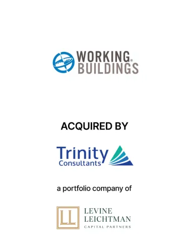 Doug McCartney | VRA Partners