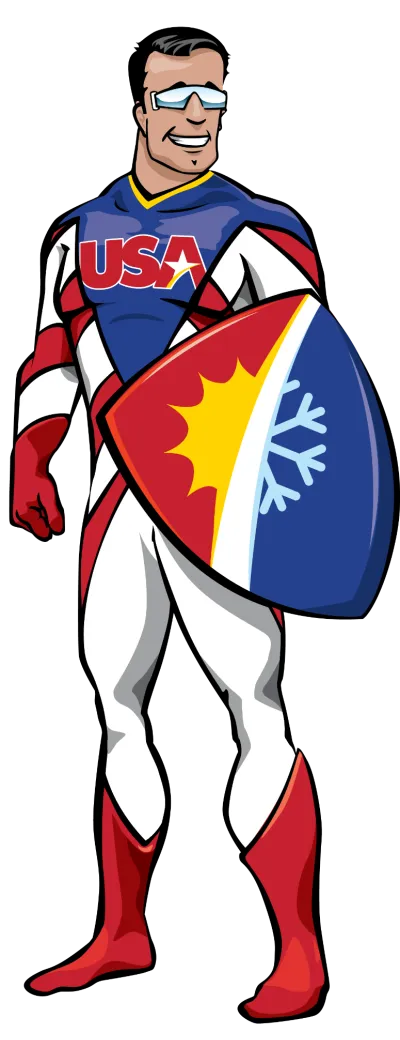 Faced vs Unfaced Insulation Guide: When to Use Each Type