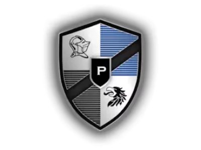 Shields | New Hearses, Limos, Vans for Funeral Services | Shields ...