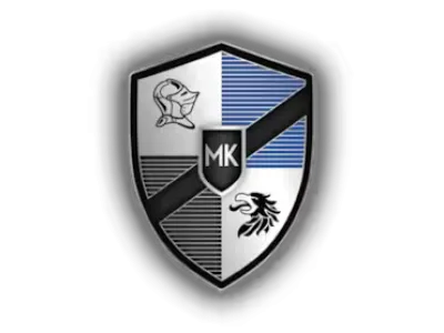 Shields | New Hearses, Limos, Vans for Funeral Services | Shields ...