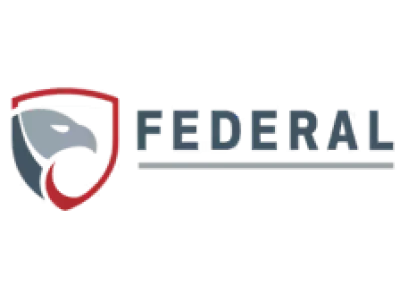 Shields | New Hearses, Limos, Vans for Funeral Services | Shields ...