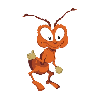 Expert Pest Control Services in Manassas, VA | PestNow