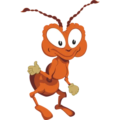 Sterling, VA Pest Control | PestNow | PestNow