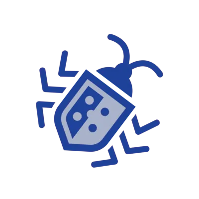 Moisture Control | Mares Exterminating