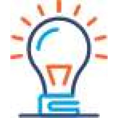 About | SilverBack Advertising