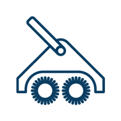 Why Zerorez Is Different & Better Than Other Carpet Cleaners | Zerorez ...