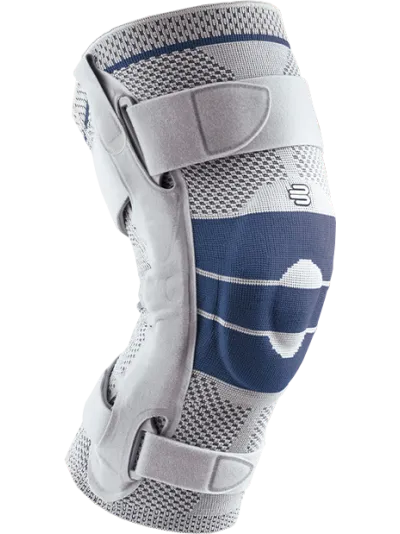 Sam E. Murrell, MD | OrthoSouth