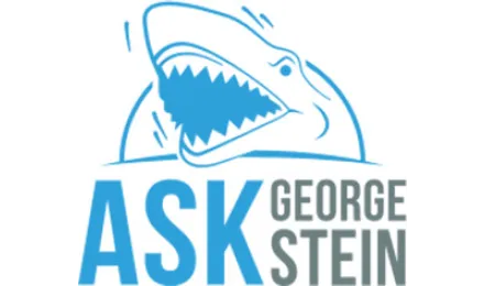 7 Most Important Tennessee Motorcycle Laws | Steelhorse Law